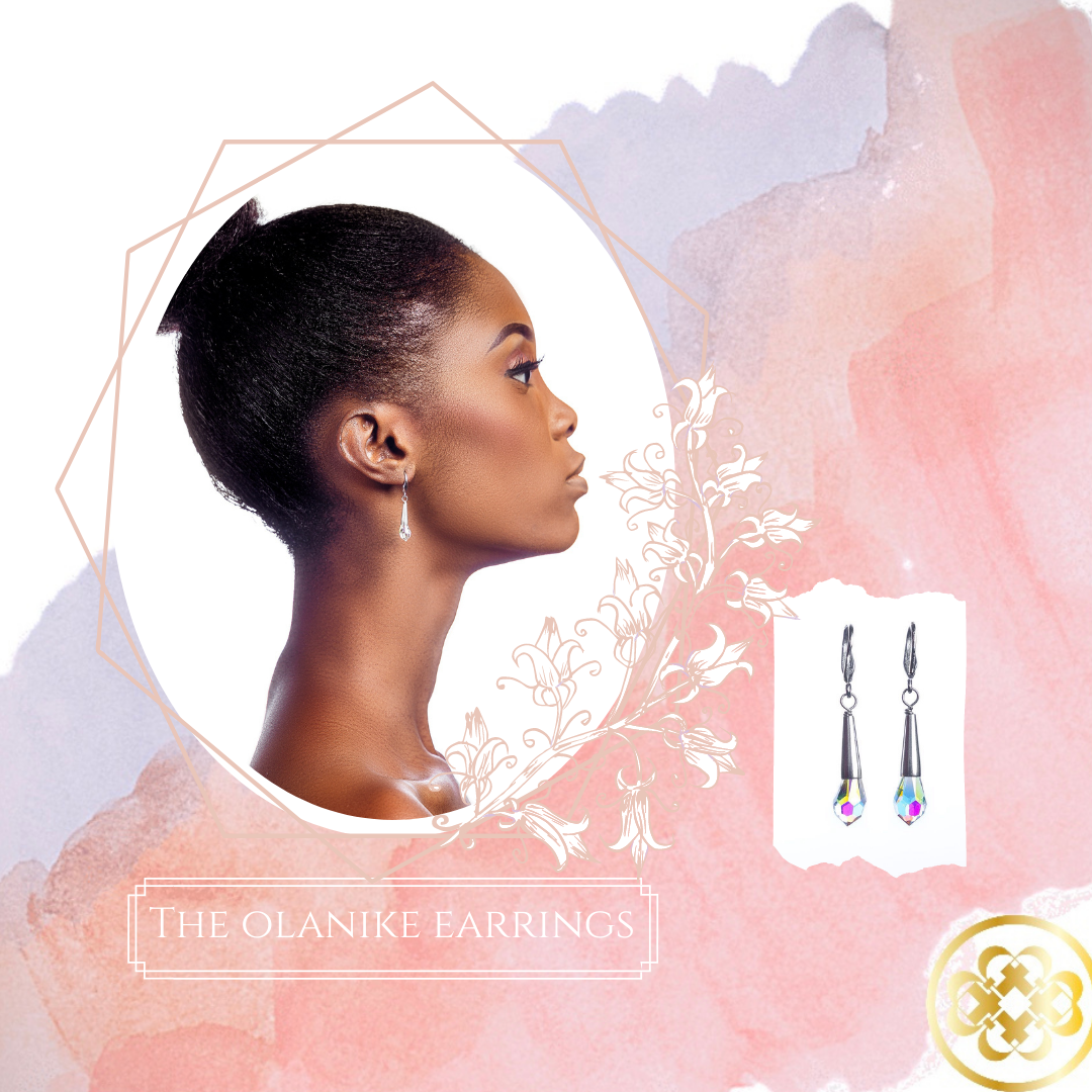 The MyGolfSpy Golf Shop