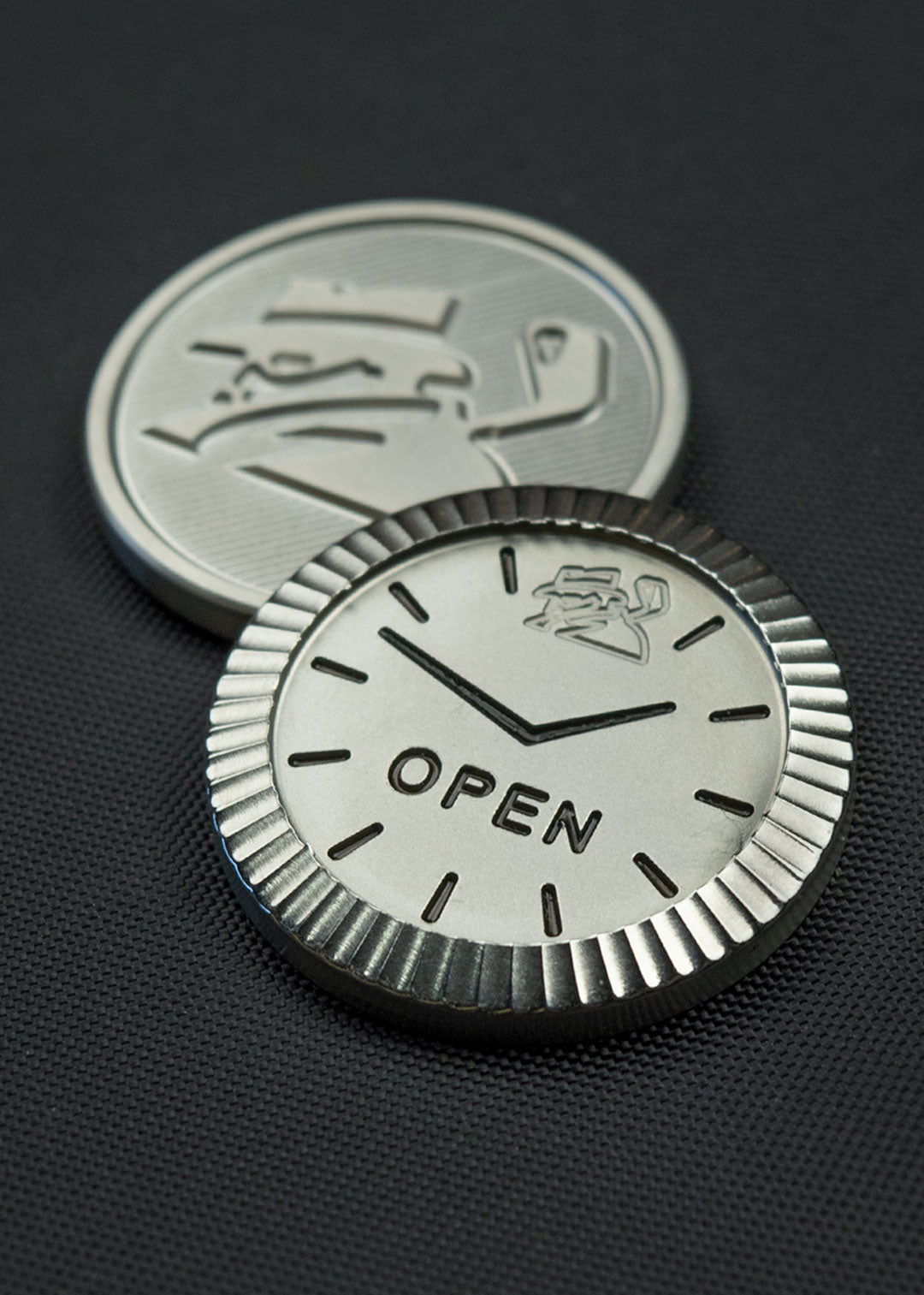 MGS Major Marker #4 – MyGolfSpy